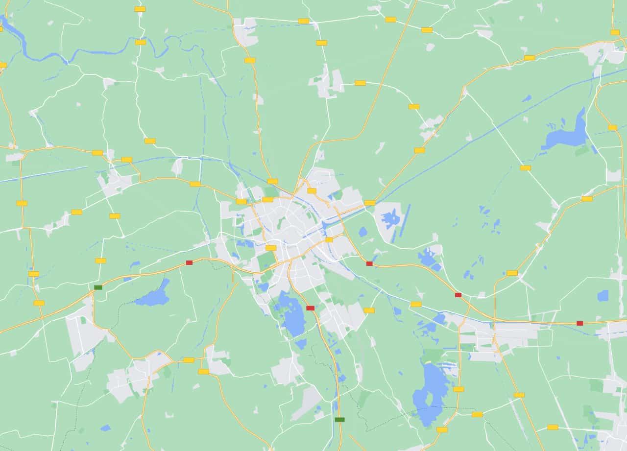 Headteacher Induction session - Vision and Leadership | Diocese of York