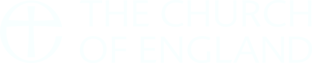 The Rt Revd Dr Flora Winfield, Bishop of Selby, reflects on Luke 9.28 ...