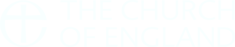 Wydale Hall | Diocese of York