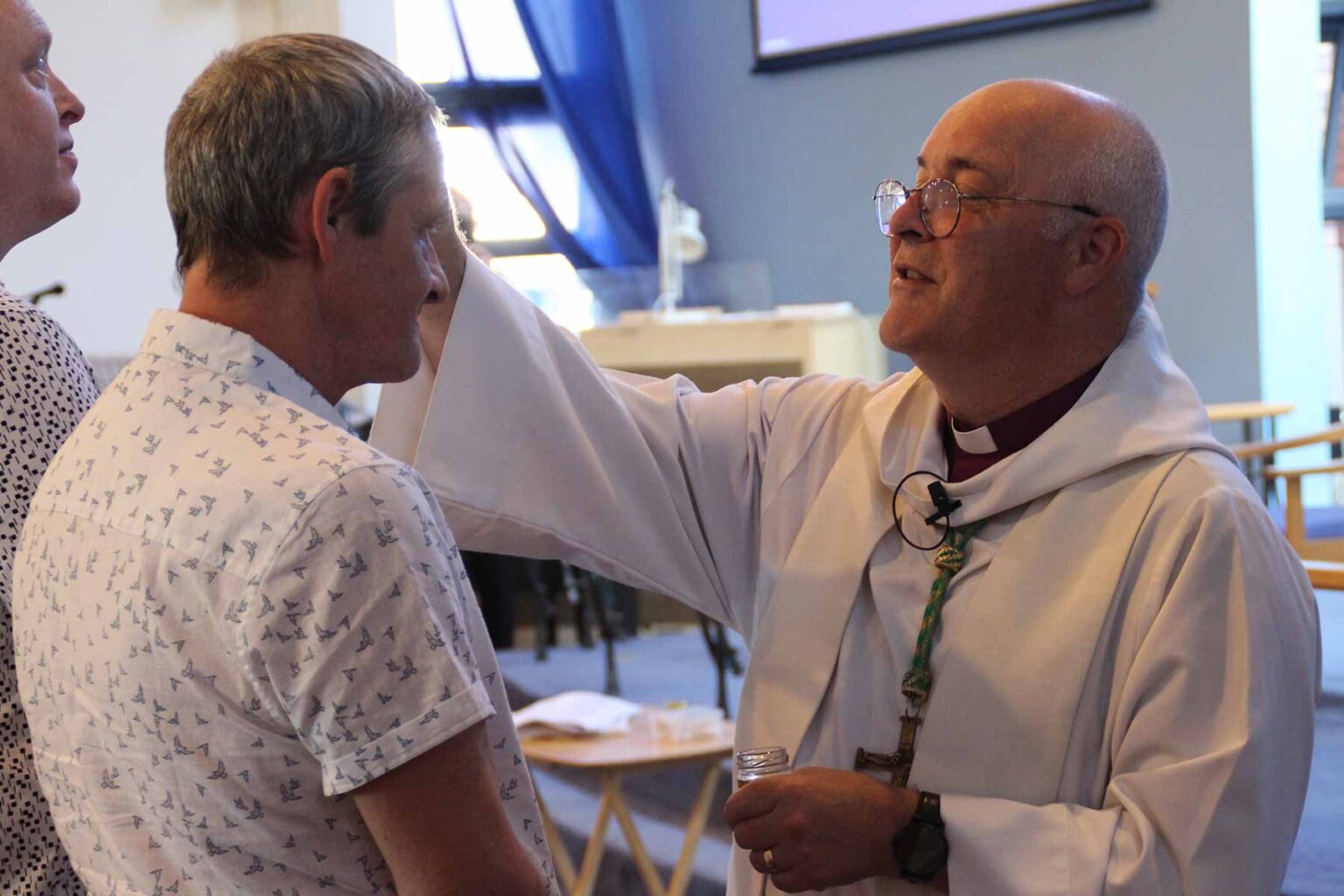 Confirmations | Diocese of York