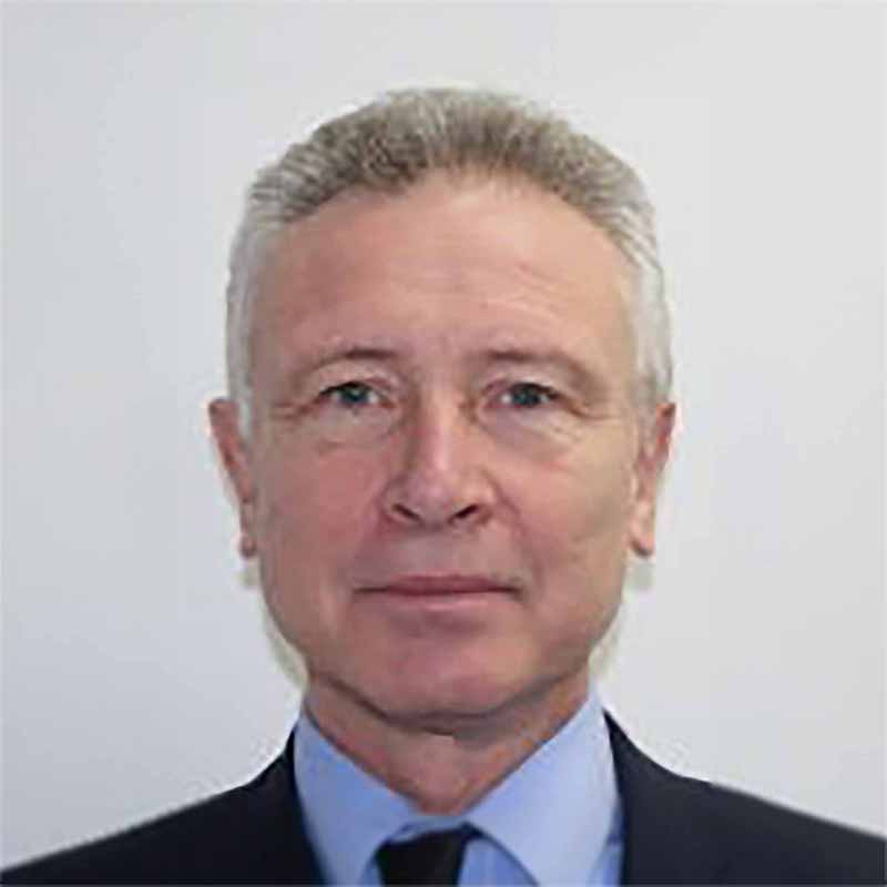 Parish Reorganisation - Diocese of York