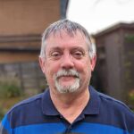 Net Zero Carbon - Diocese of York