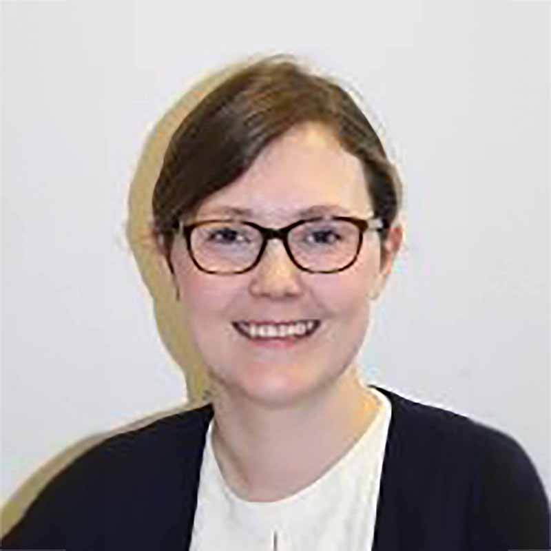 Governance in Church Schools and Academies - Diocese of York