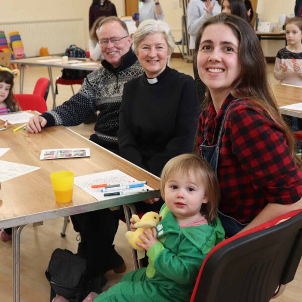 Diocese of York | The Church of England