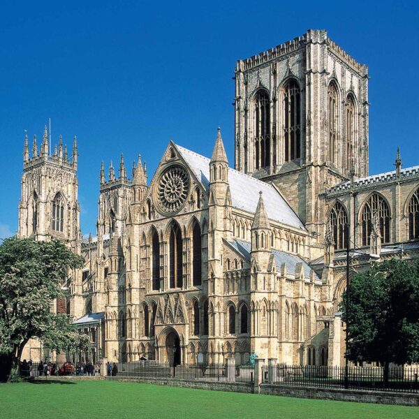 Diocese of York | The Church of England