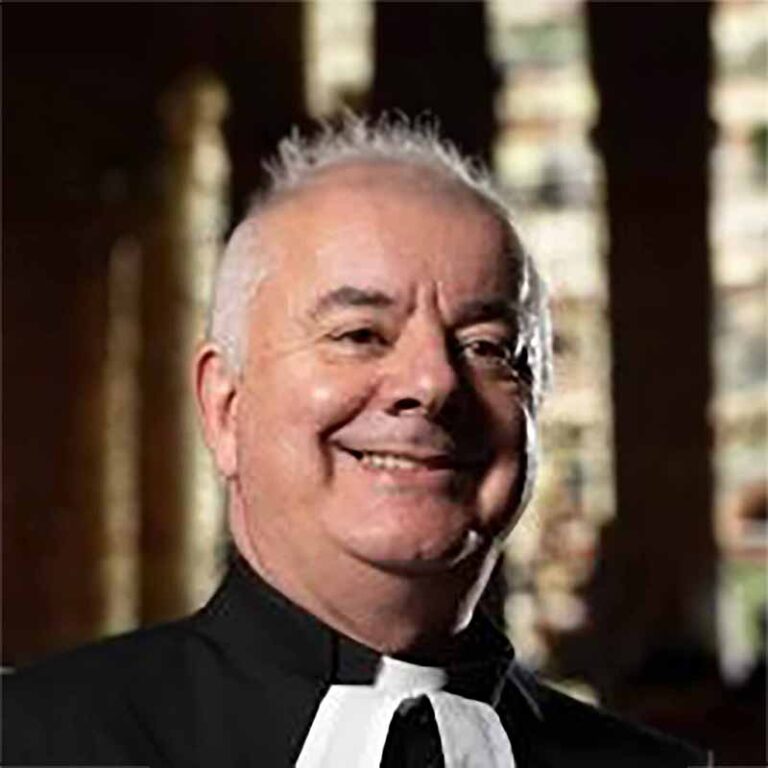 Governance | Diocese of York