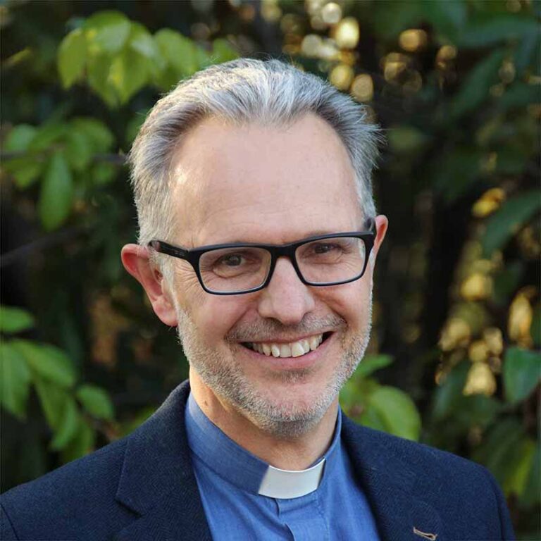 Archdeaconries | Diocese of York