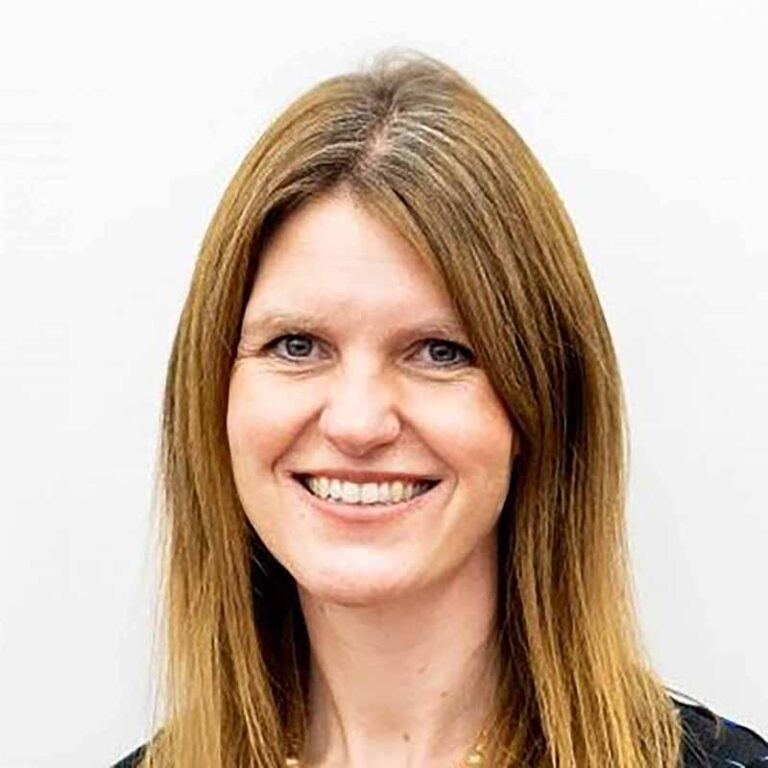 Alice Lambert-Ellis | Diocese of York