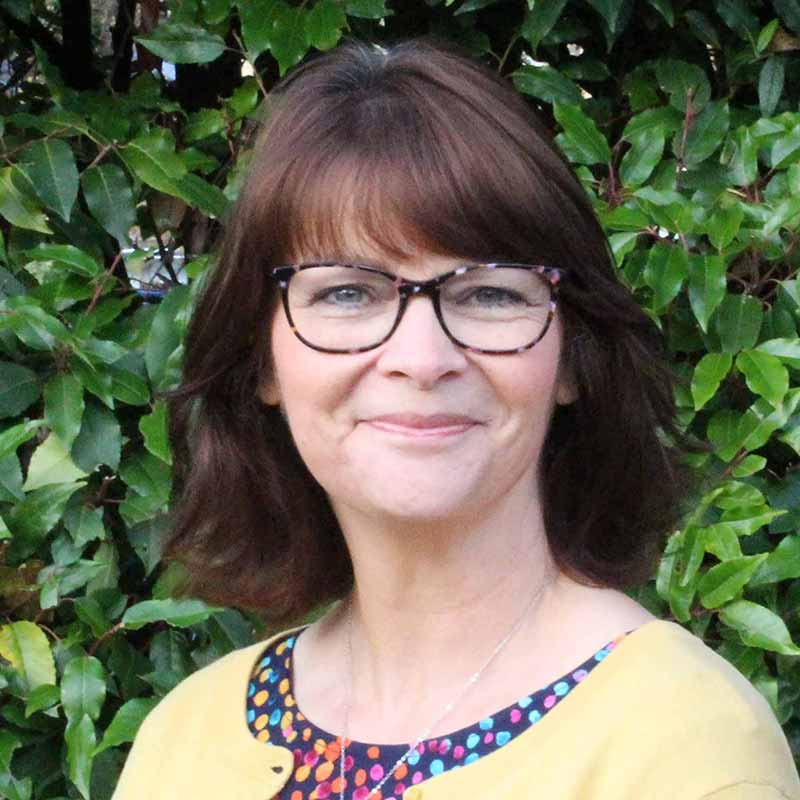 Generous Giving Resources | Diocese of York