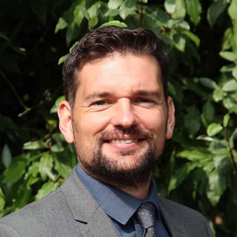 Parish policies and procedures | Diocese of York