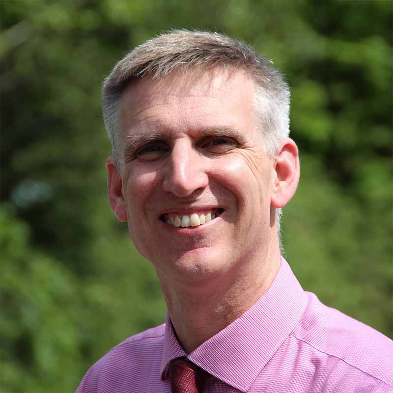 Generosity Week | Diocese of York