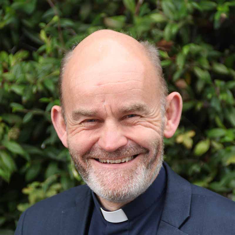 Social Transformation - Diocese of York