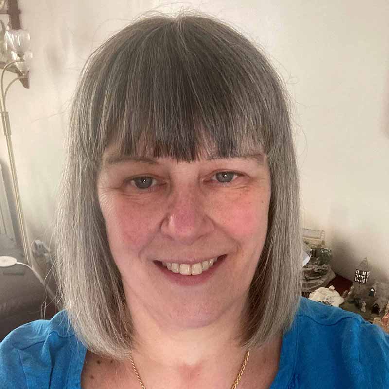 Meet the Team - Diocese of York