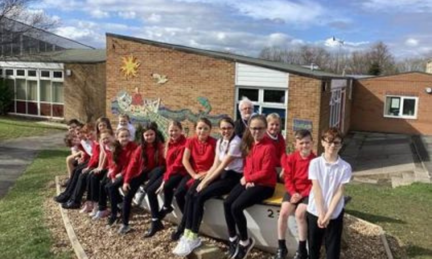 Academies and the Diocesan Academisation Strategy - Diocese of York