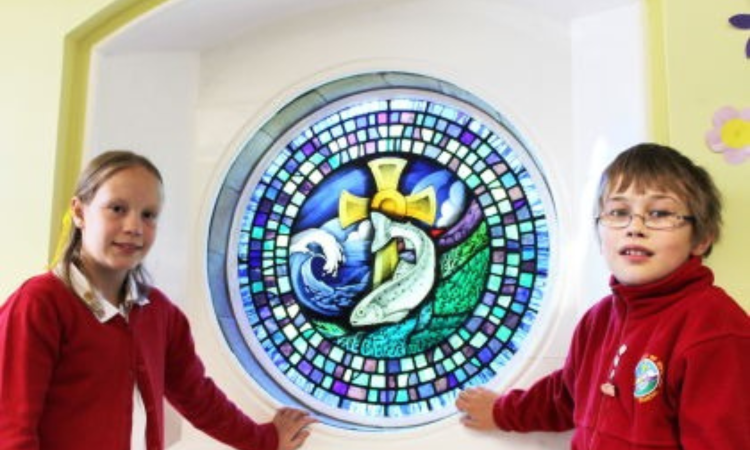 The Diocesan Family | Diocese of York