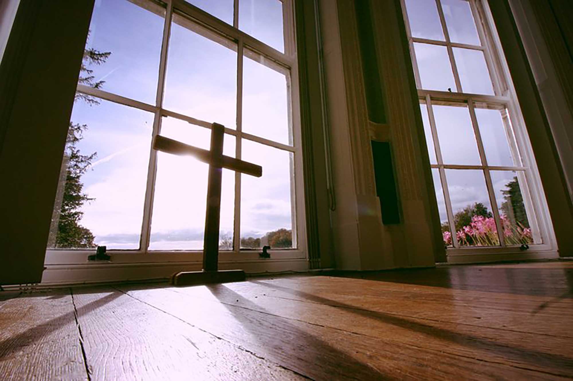 Beginning Lent | Diocese of York