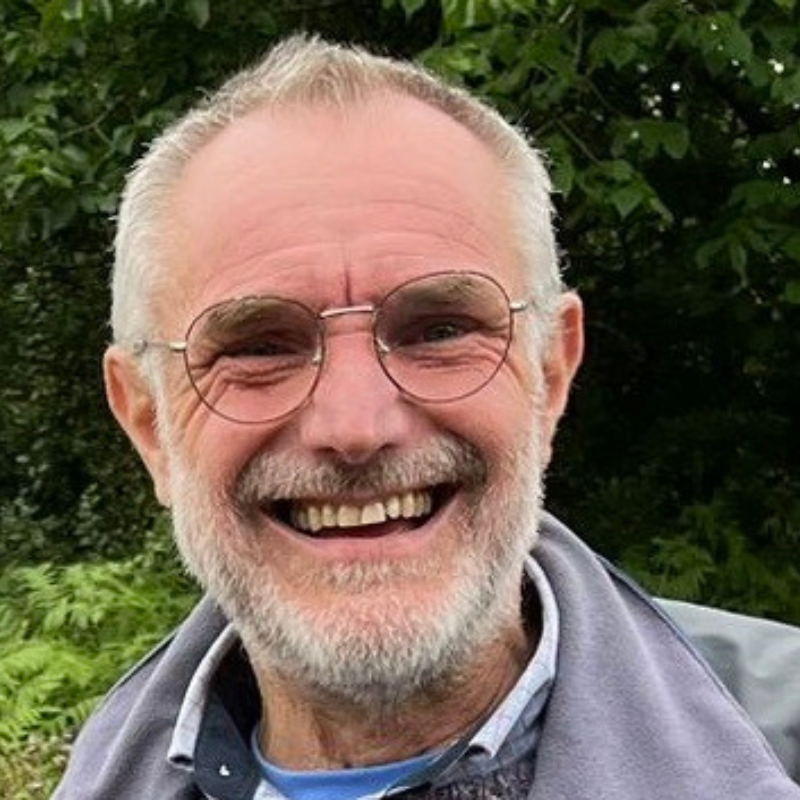 The Venerable John Day | Diocese of York