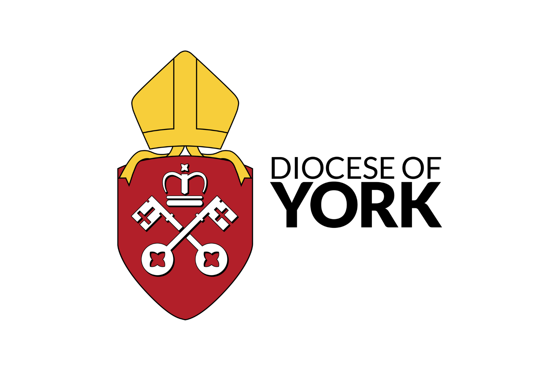 Alison Cundiff | Diocese of York