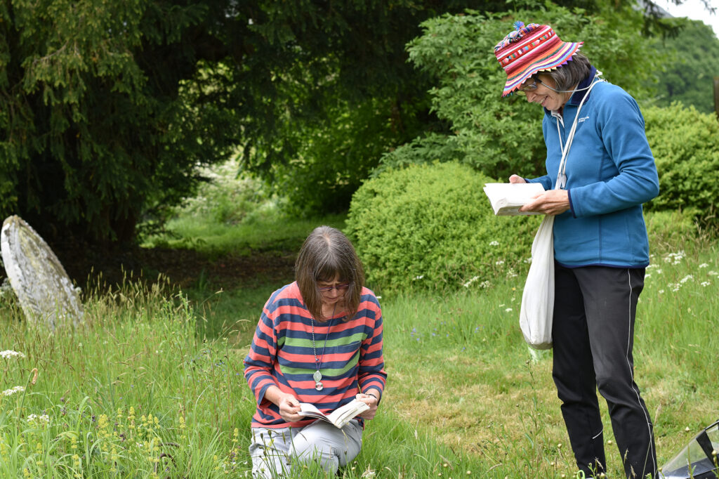 Spiritual Accompaniment | Diocese of York