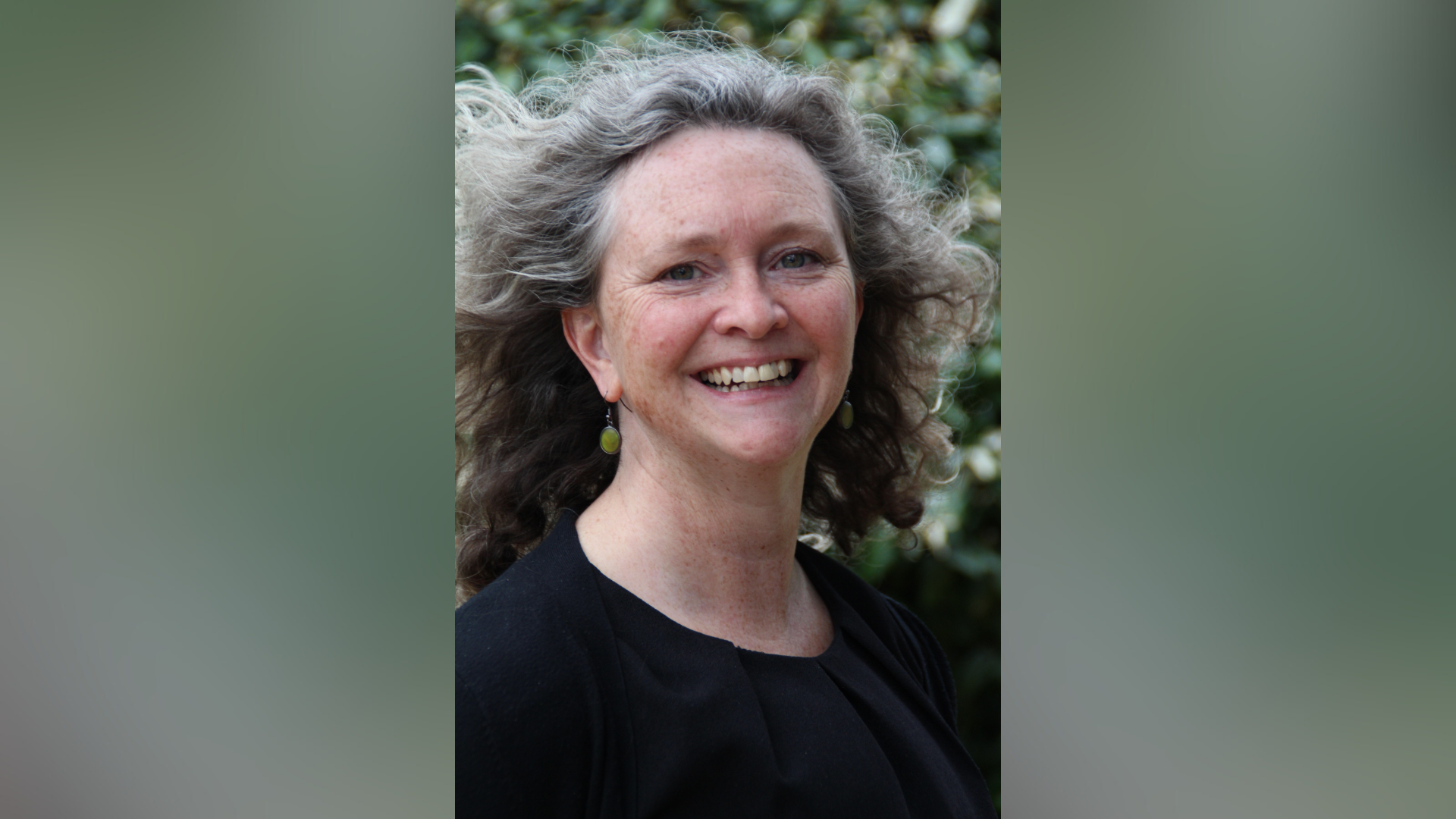 Meet our new Children and Youth Lead Adviser - Angela Brymer | Diocese ...