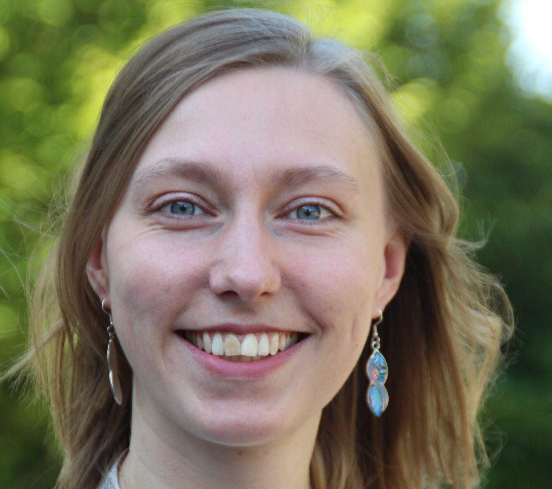 Sammi Tooze | Diocese of York