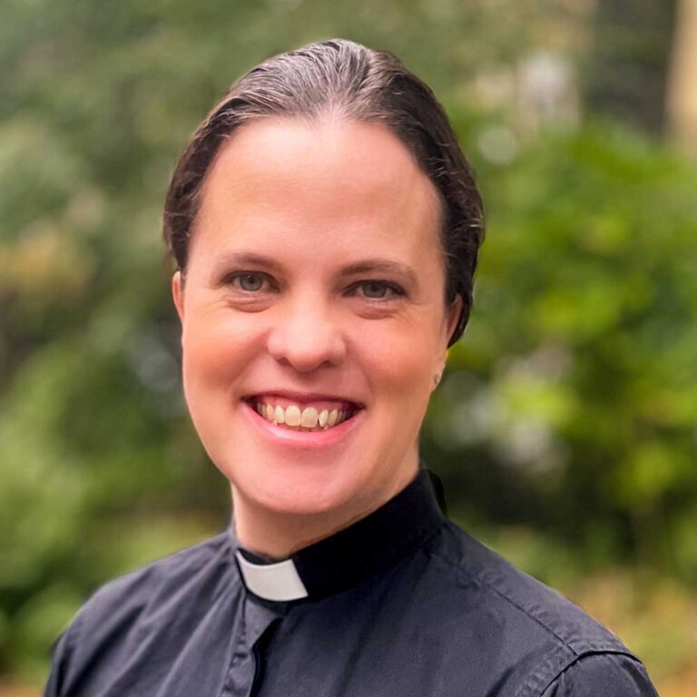 Permission to Officiate (PTO) - Diocese of York