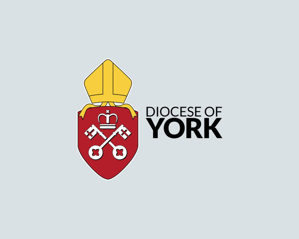 News | Diocese of York