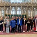 Homepage - Diocese of York