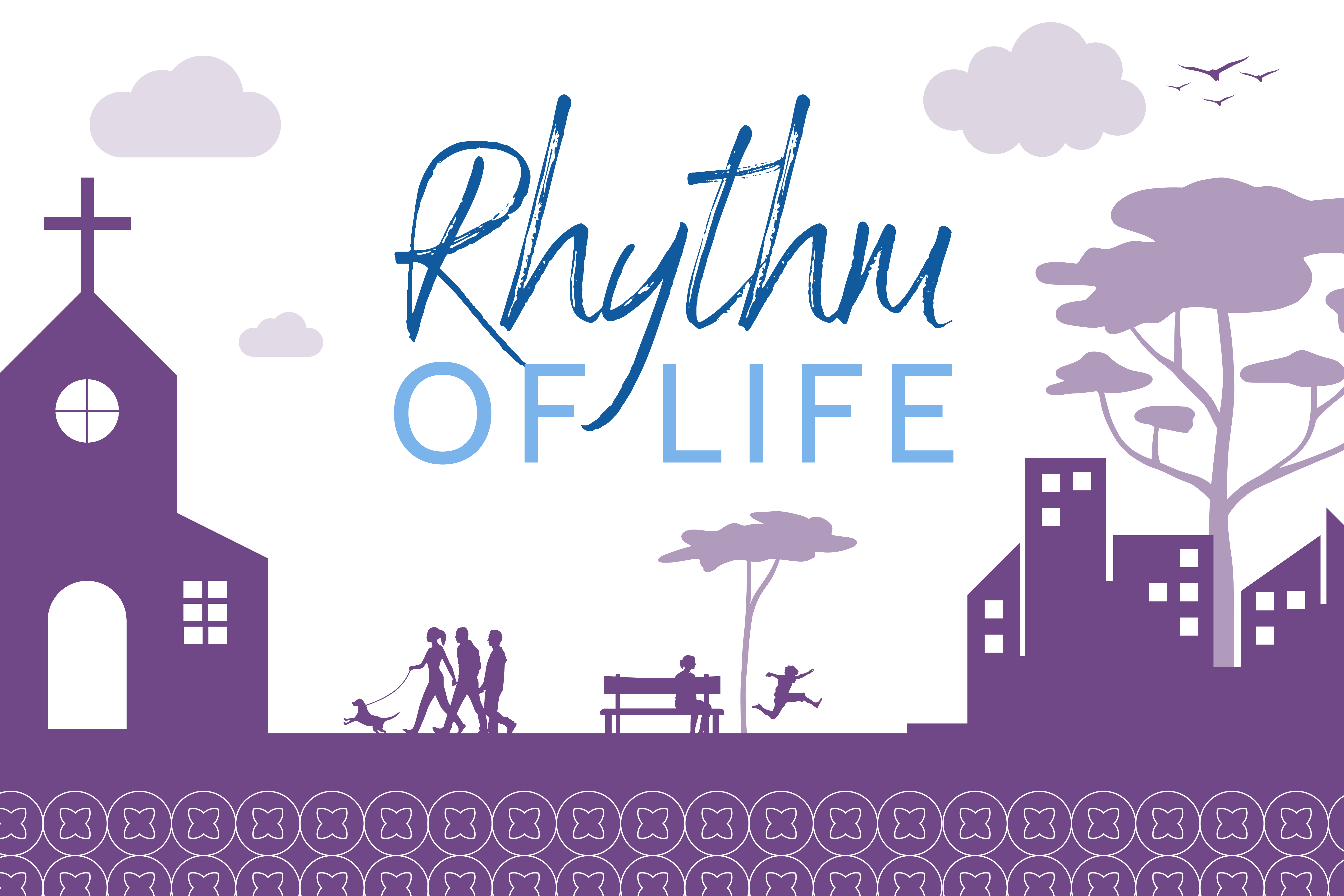 Evaluating and Exploring: two new resources for the diocesan Rhythm of ...