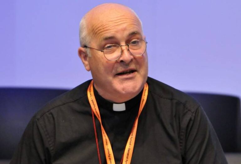 News - Page 2 of 10 - Diocese of York