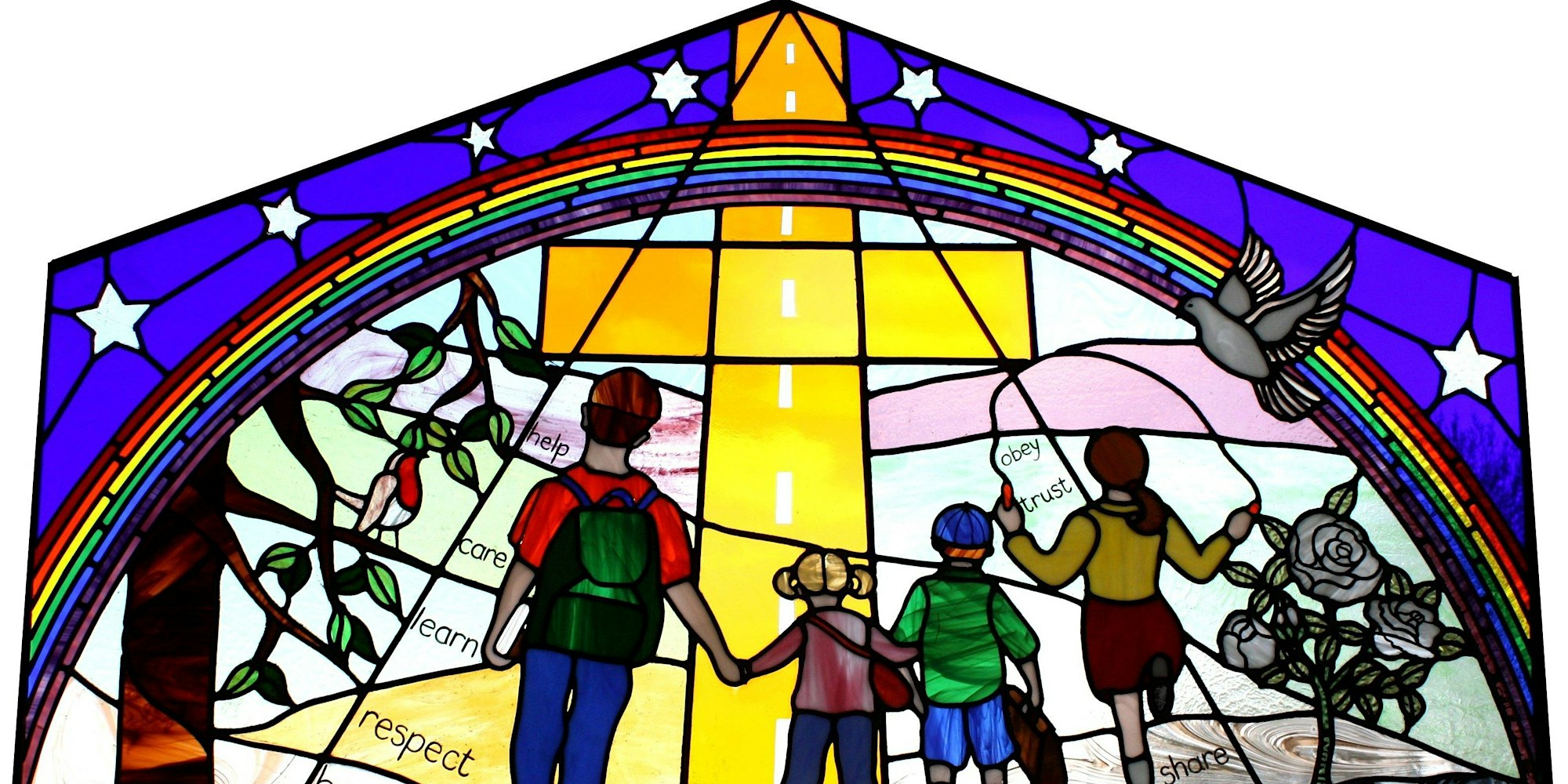 RE Subject Leaders' Network - Diocese of York