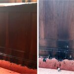 New Bishops of Selby and Whitby: the Reverend Canon Doctor Flora ...