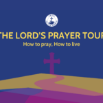 The Rt Revd Barry Hill, Bishop of Whitby, reflects on Luke 4.14-21 for ...