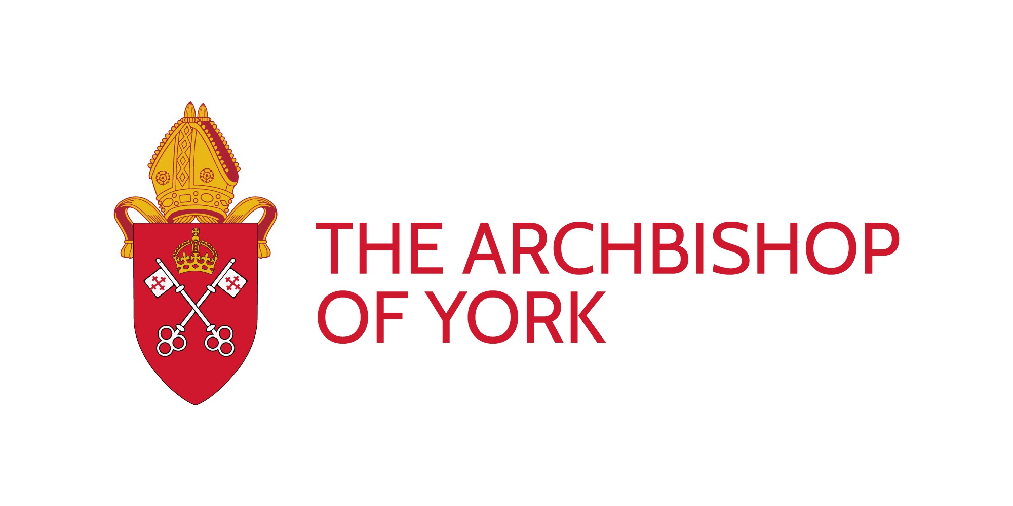 Statement from the Archbishop of York | Diocese of York