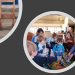 The Ven Dr Amanda Bloor, Archdeacon of Cleveland, reflects on John 12.1 ...