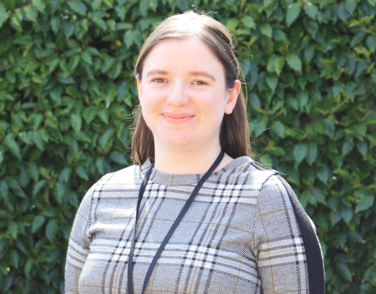Emily Bird | Diocese of York